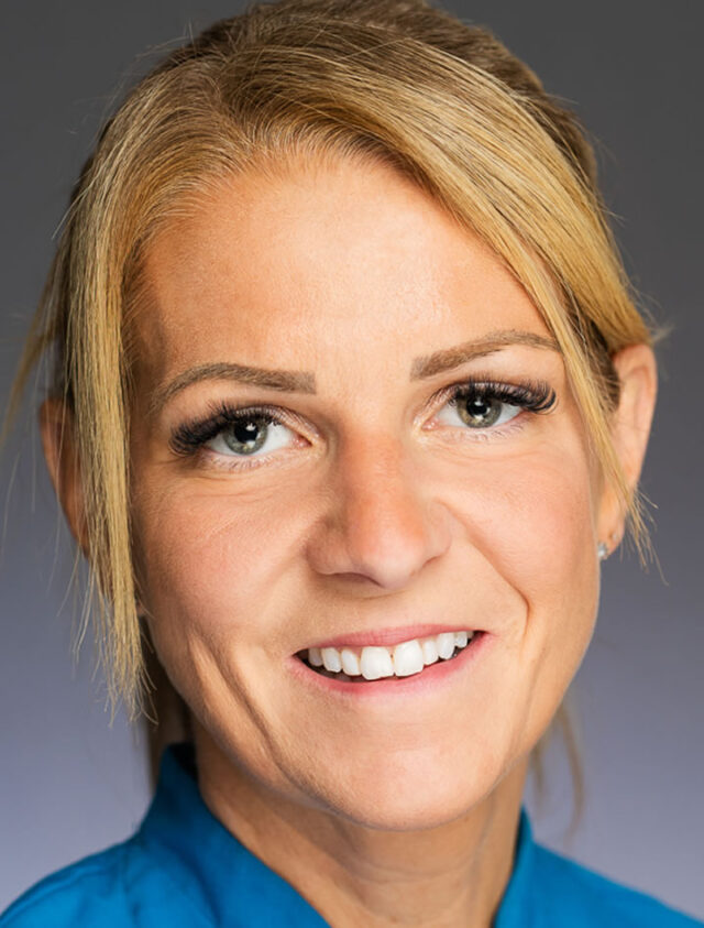 Team - Katoomba Dental Practice